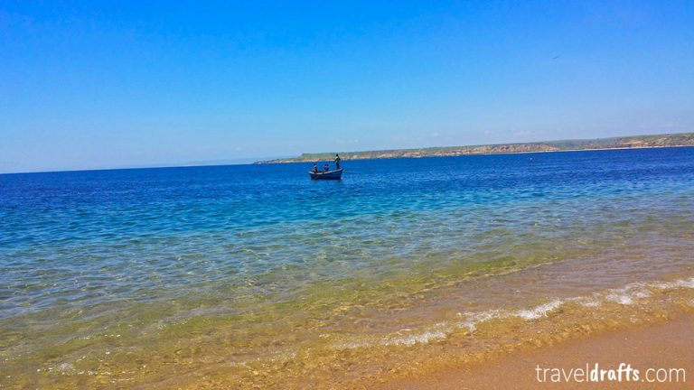 16 Angola Tourist Attractions - The best things to do in Angola ...