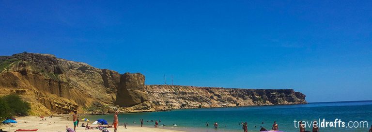 16 Angola Tourist Attractions - 16 best things to do in Angola - travel ...