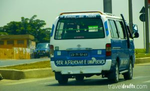 50 Things you need to know before traveling to Angola - travel drafts
