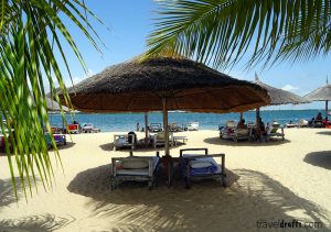 The Best Beaches in Angola for you to visit
