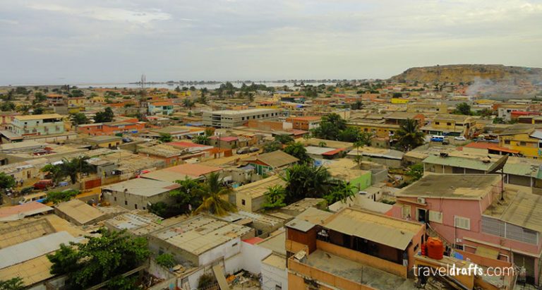 50 Things you need to know before traveling to Angola - travel drafts