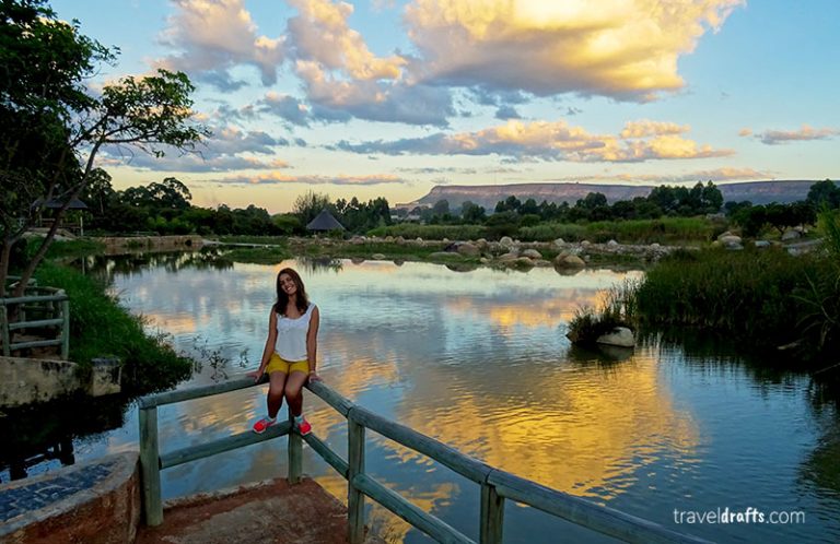 Visit Lubango - things to do, see and where to stay - travel drafts