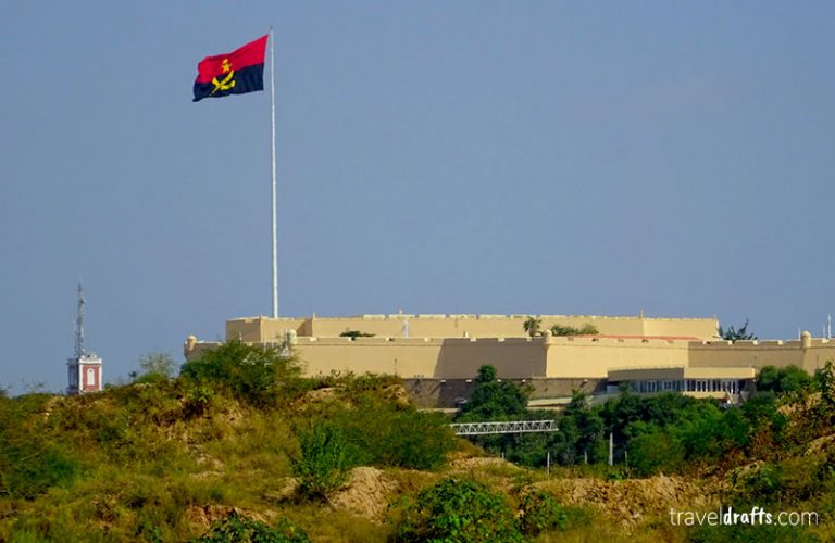 16 Angola Tourist Attractions - 16 best things to do in Angola – travel ...