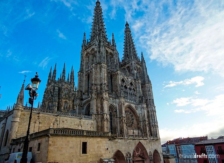 25 Fascinating Spain Facts You Probably Didn’t Know