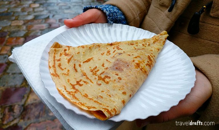 12 fun things to do in Brittany, France