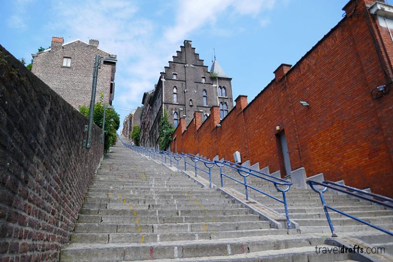 50 things you need to know before traveling to Belgium