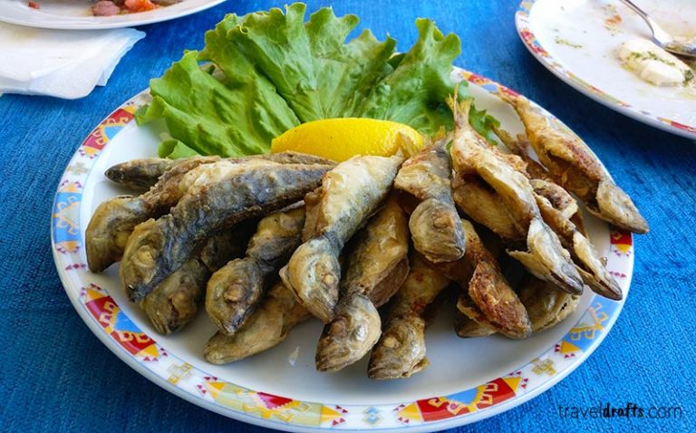 What to eat in Bulgaria? A guide to traditional Bulgarian Food - travel ...