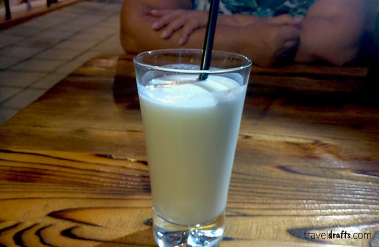 What to eat in Bulgaria? A guide to traditional Bulgarian Food - travel ...