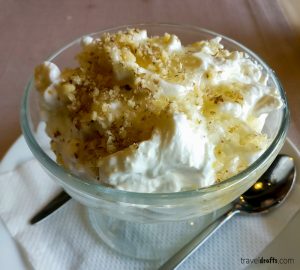 What is Bulgaria Famous for? - travel drafts