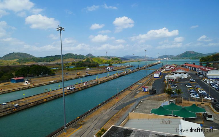 50 Things you need to know before traveling to Panama – travel drafts