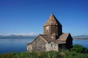 13 Best Day trips from Yerevan, Armenia – travel drafts