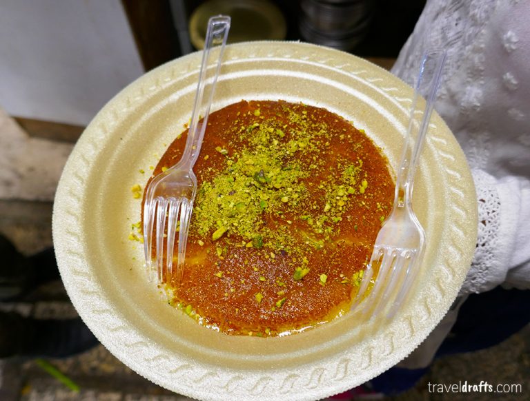 50 things you need to know before traveling to Israel