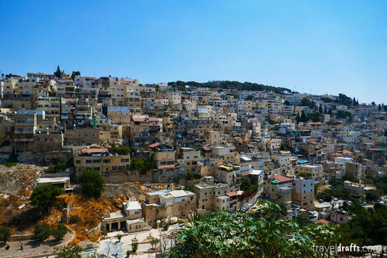 50 things you need to know before traveling to Israel - travel drafts