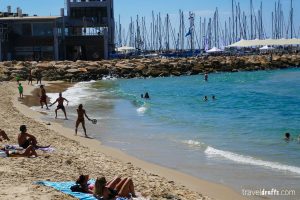 50 things you need to know before traveling to Israel