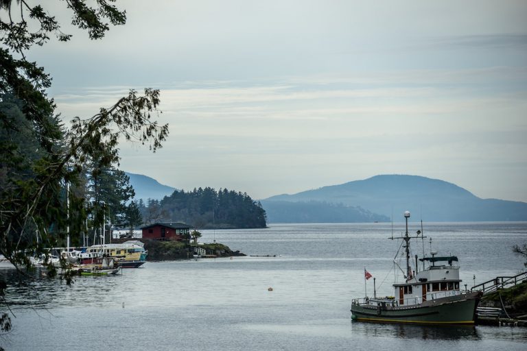 What is Canada Famous For? 18 things Canada is known for - travel drafts