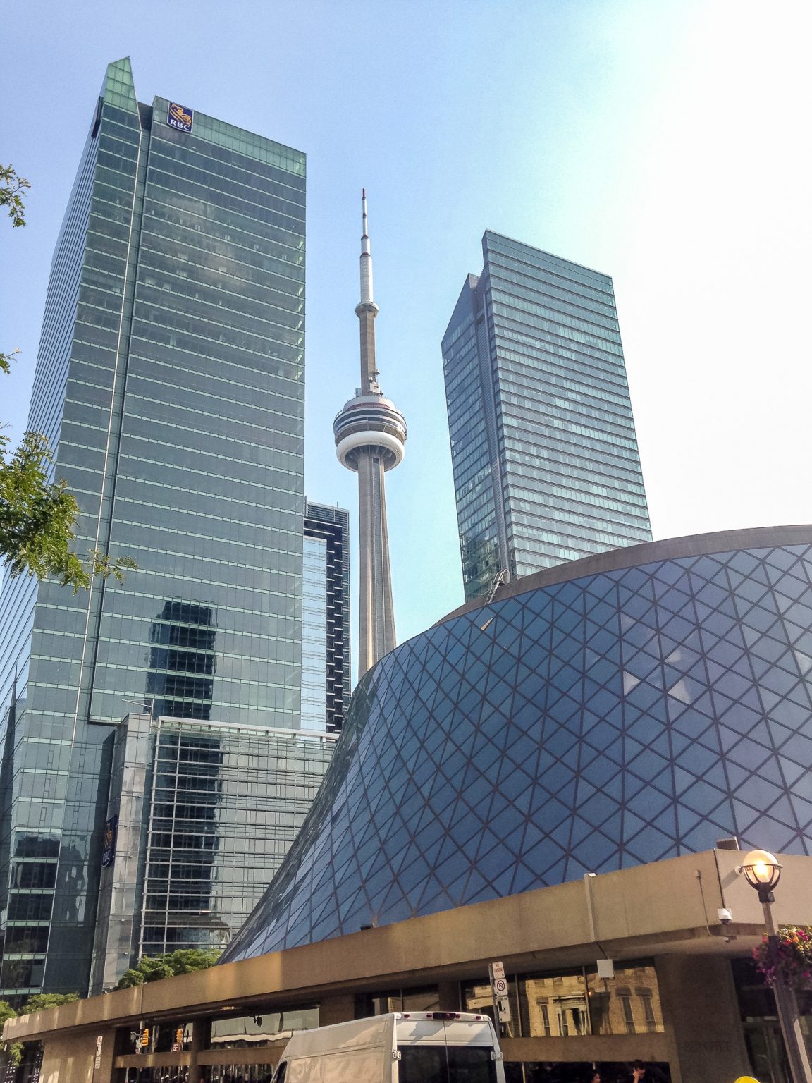 What is Canada Famous For? 18 things Canada is known for - travel drafts