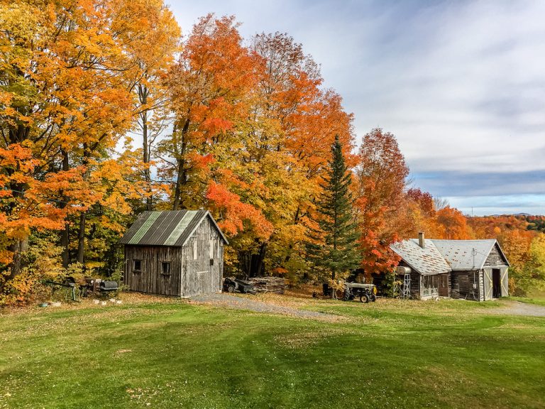 What is Canada Famous For? 18 things Canada is known for - travel drafts