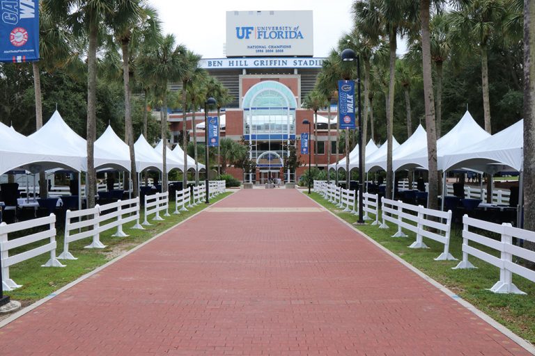 What is Florida Famous For? 21 things fully explained