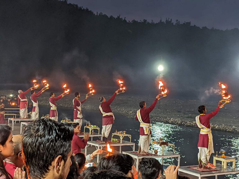 What is India famous for? 12 things fully explained – travel drafts