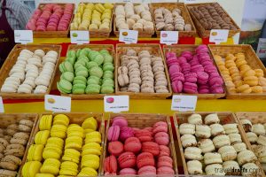 What is France famous for? 15 things fully explained! – travel drafts