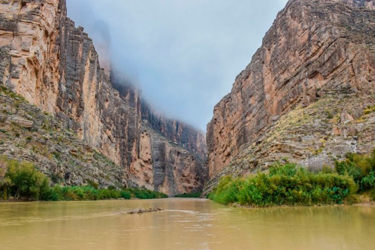 17 Famous Landmarks in Texas - travel drafts