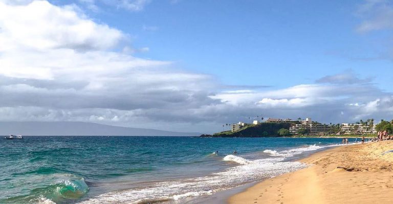 20 Famous Landmarks In Hawaii - travel drafts