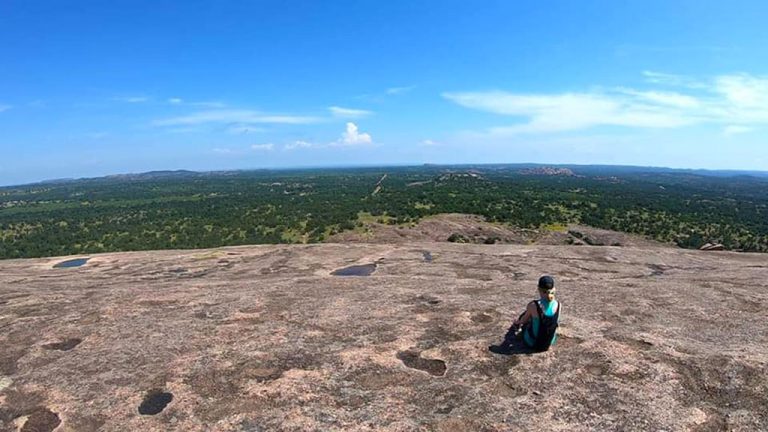 17 Famous Landmarks in Texas - travel drafts