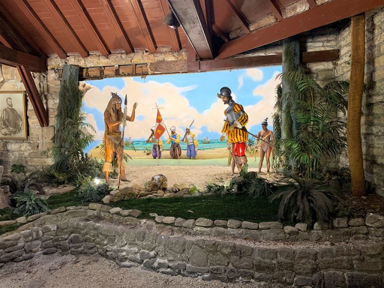 18 Famous landmarks in Florida you can't miss - travel drafts