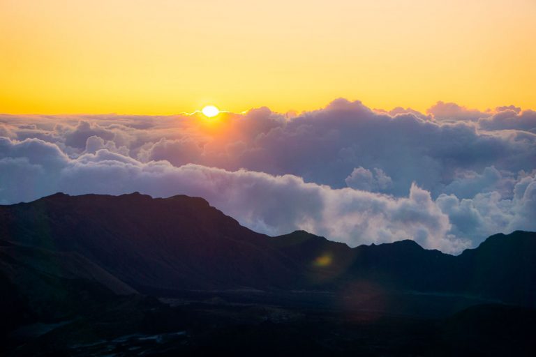 20 Famous Landmarks In Hawaii - travel drafts