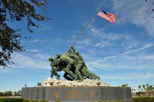 17 Famous Landmarks in Texas - travel drafts