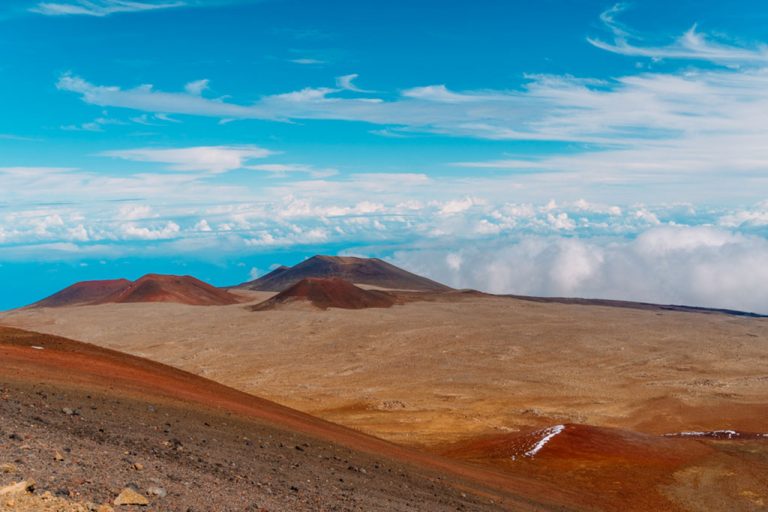 20 Famous Landmarks In Hawaii - travel drafts