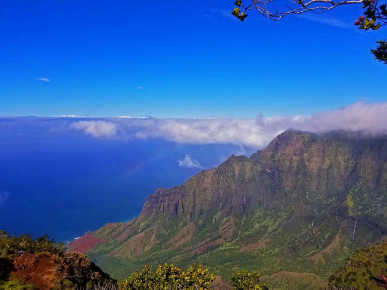 20 Famous Landmarks In Hawaii - travel drafts