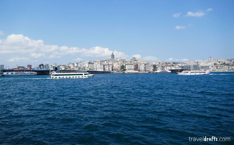 What is Turkey famous for? – travel drafts