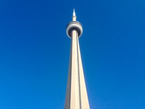 25 Famous Landmarks in Canada – travel drafts