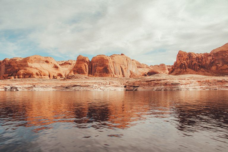 27 Landmarks in Arizona You Can’t Miss — From the Grand Canyon to ...