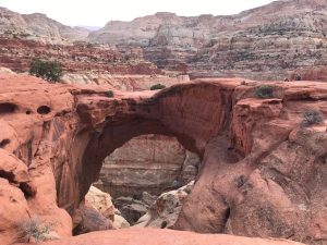 19 Famous landmarks in Utah – travel drafts