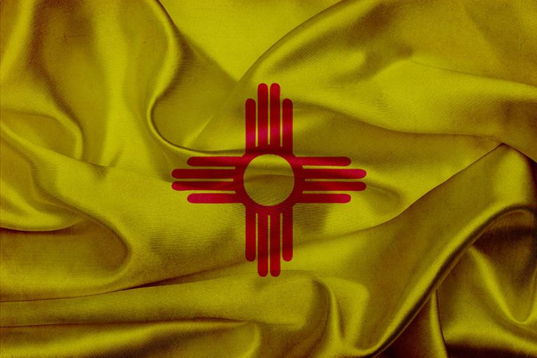 What is New Mexico famous for? - travel drafts