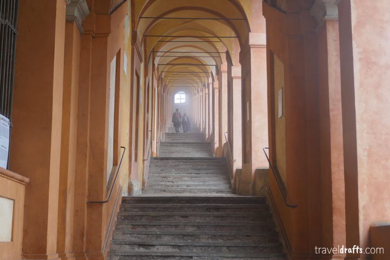 What is Bologna Italy known for? 10 things to know about Bologna