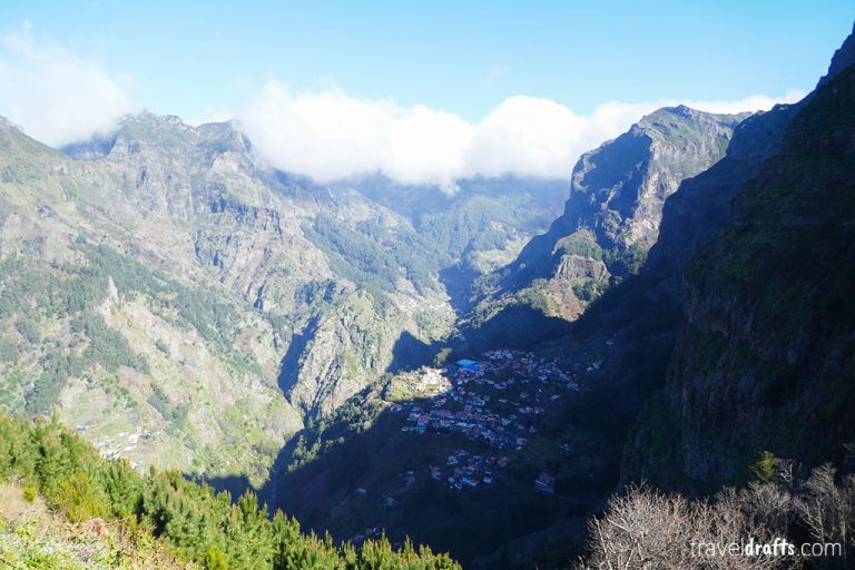 50 things you need to know before traveling to Madeira