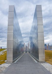 14 Famous Landmarks in New Jersey – travel drafts