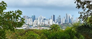 15 Famous landmarks in Panama – travel drafts