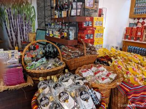 50 things you need to know before traveling to Madeira