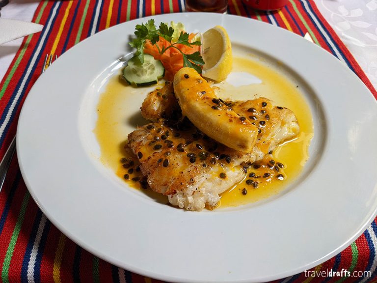 50 things you need to know before traveling to Madeira