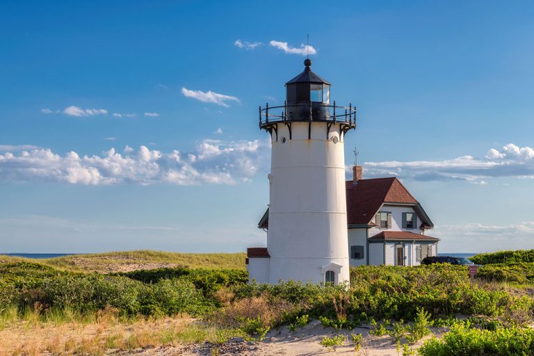 Massachusetts Is Famous for Way More Than You Think – And You’ll See Why