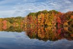 Massachusetts Is Famous for Way More Than You Think – And You’ll See Why