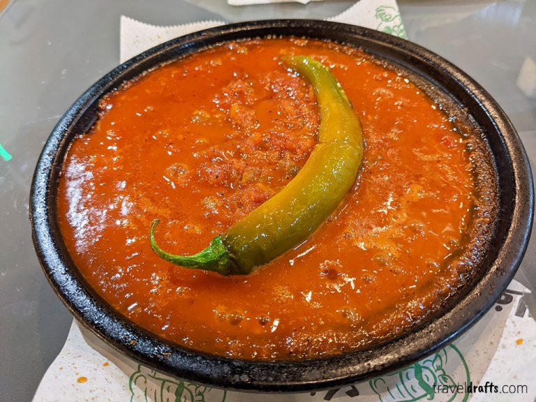 What to eat in Jordan? 30 dishes to try in Jordan - travel drafts