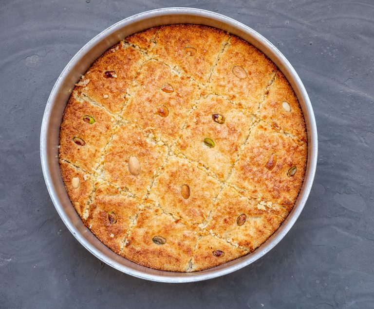 What to eat in Jordan? 30 dishes to try in Jordan - travel drafts