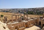 20 Famous landmarks in Jordan - travel drafts