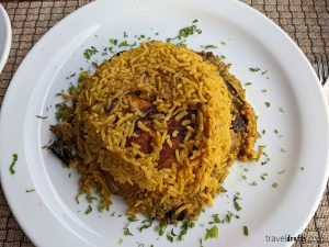 What to eat in Jordan? 30 dishes to try in Jordan - travel drafts