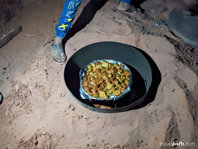 What to eat in Jordan? 30 dishes to try in Jordan - travel drafts